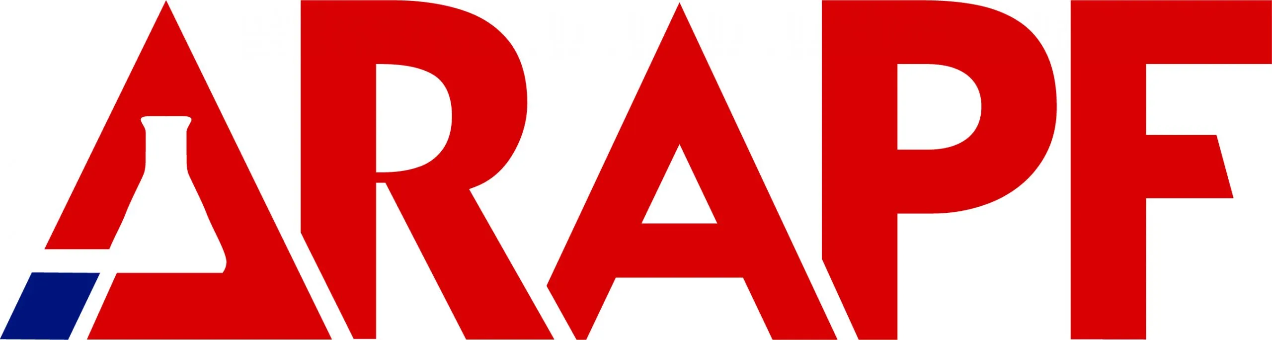 ARAPF reafirma compromiso con el Sector Farmacéutico